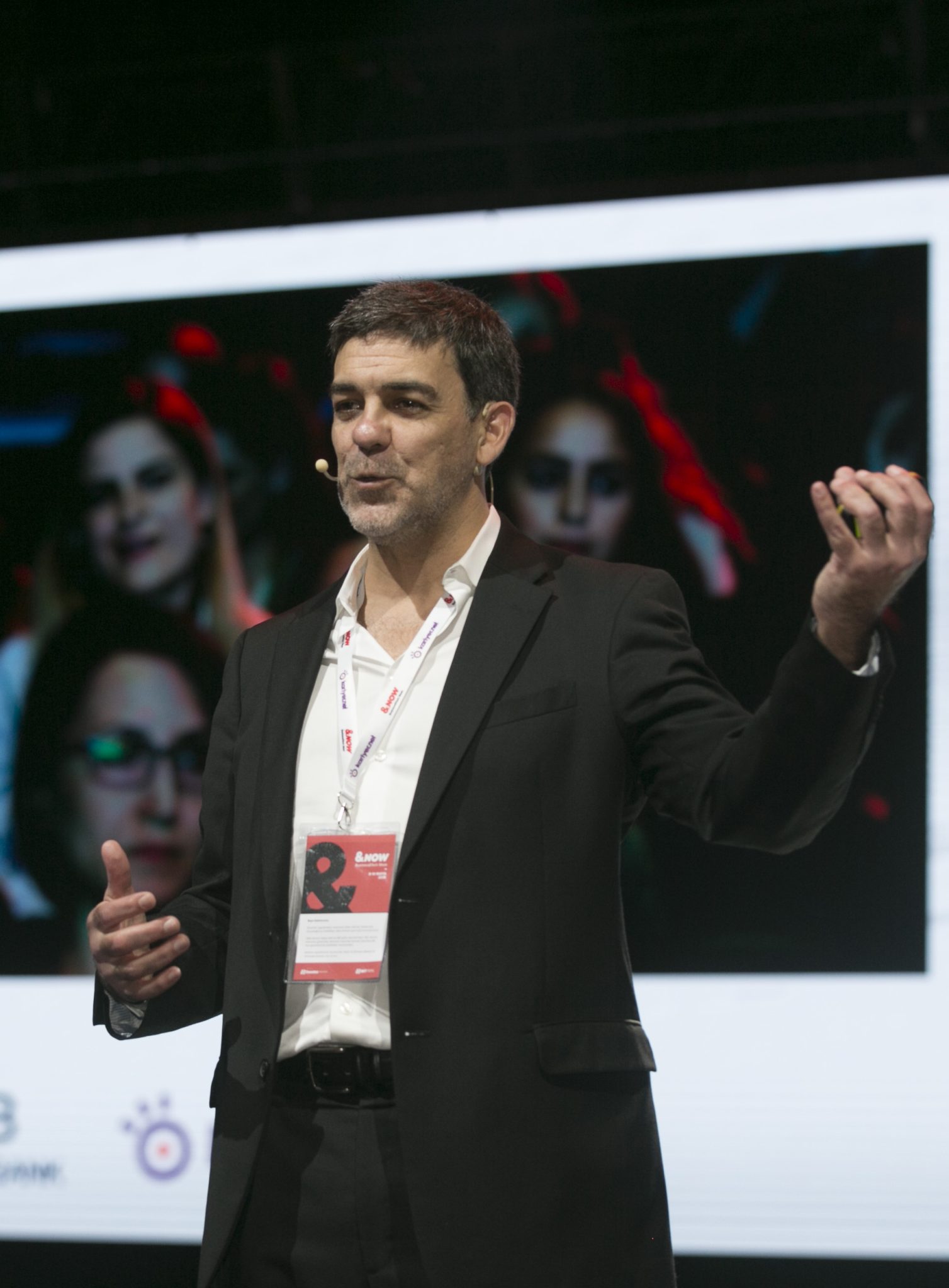 Home – Gustavo Razzetti